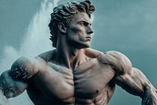 Master Cologne – Master cologne