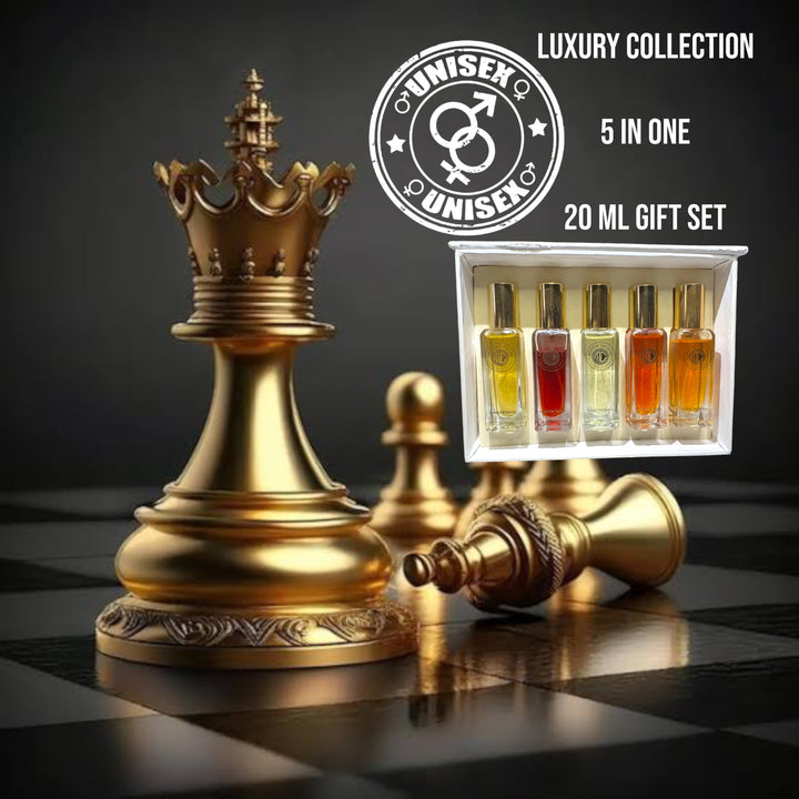 Master Cologne – Master cologne