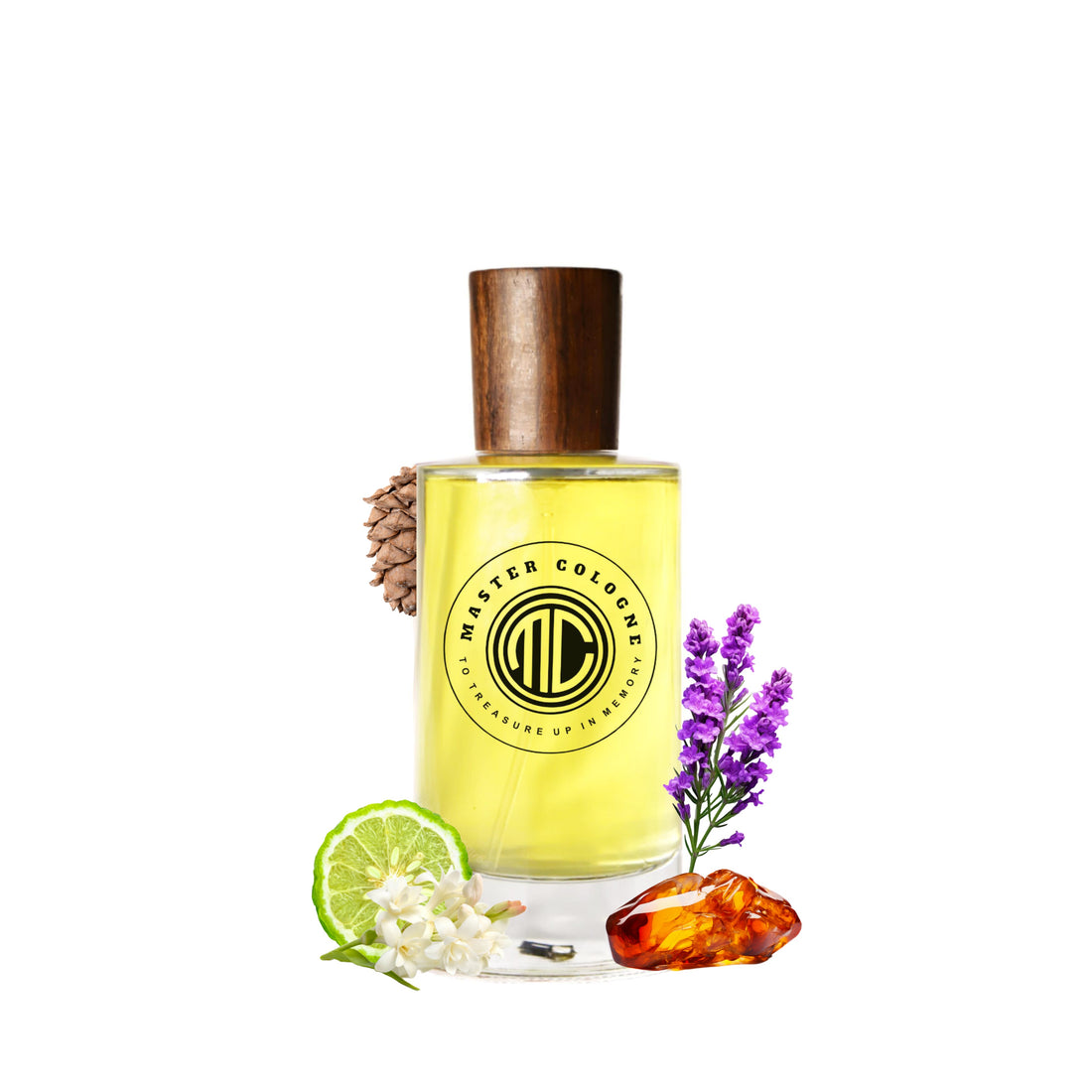 Master Blue jeans Cologne – Master cologne