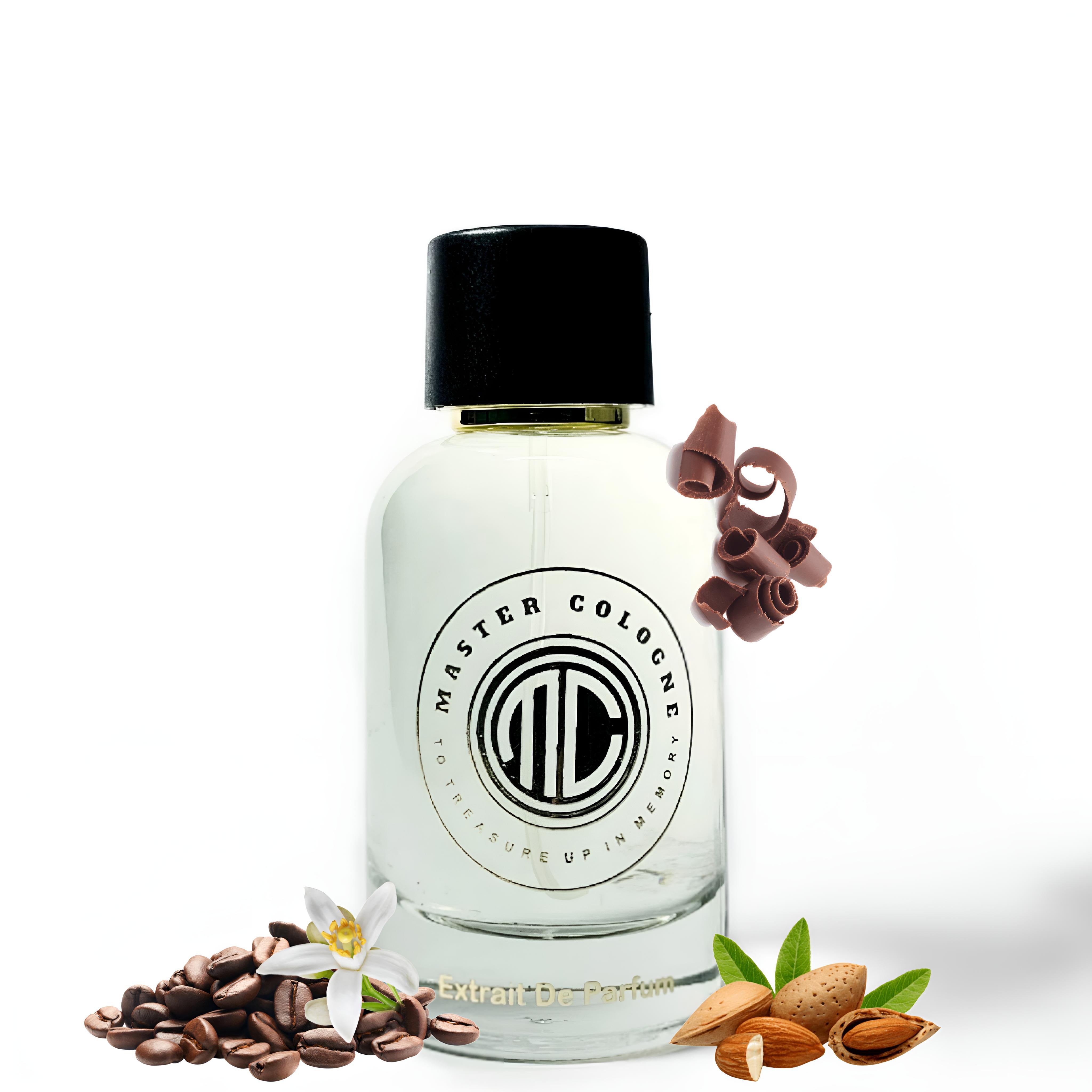 Master Good Girl Cologne – Master cologne