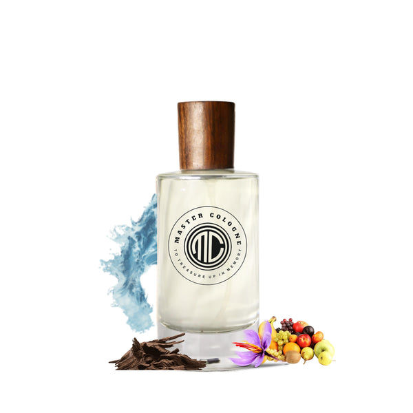 Master Inspired Cr-eed Millesime Imperial – Master cologne