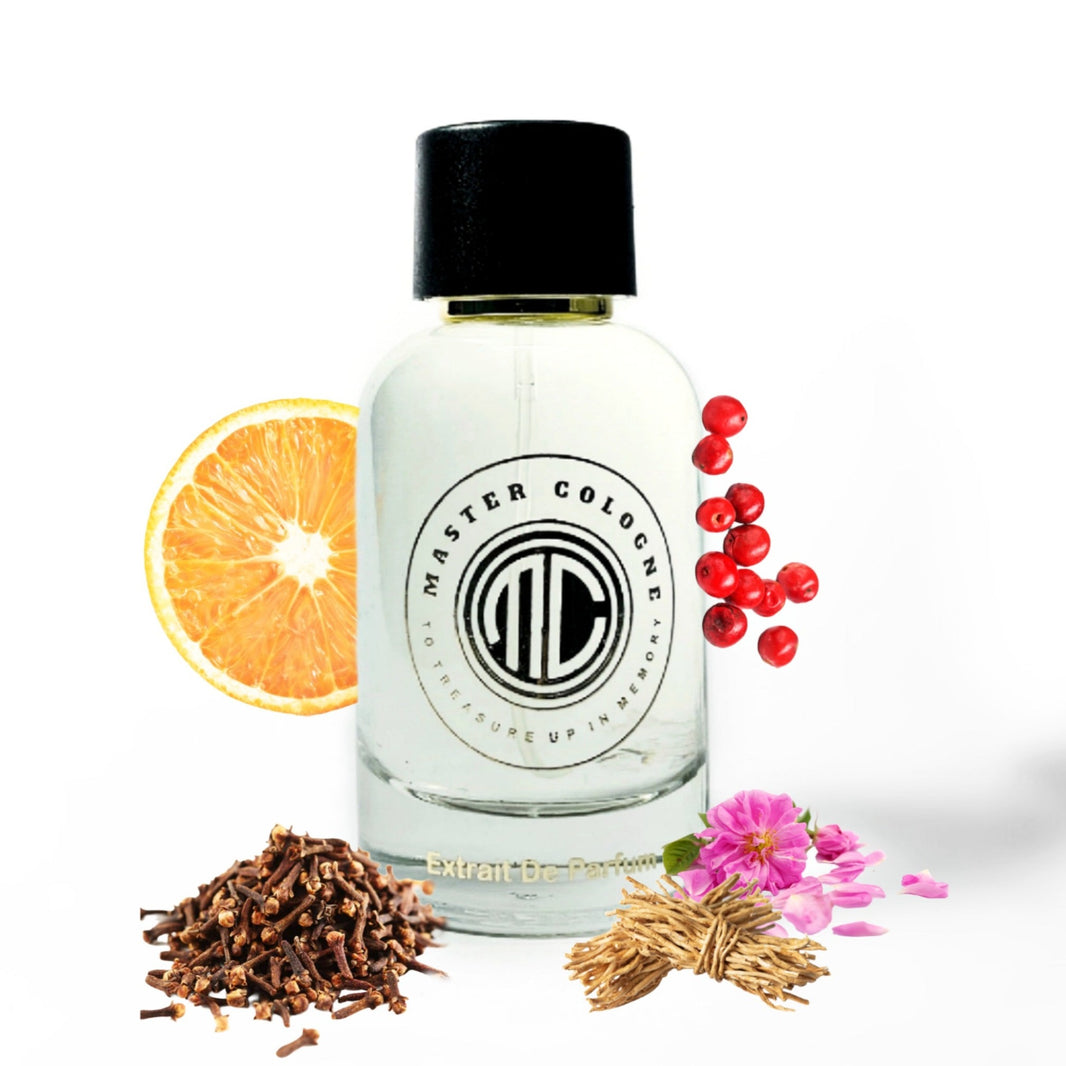 MEN – Page 2 – Master cologne