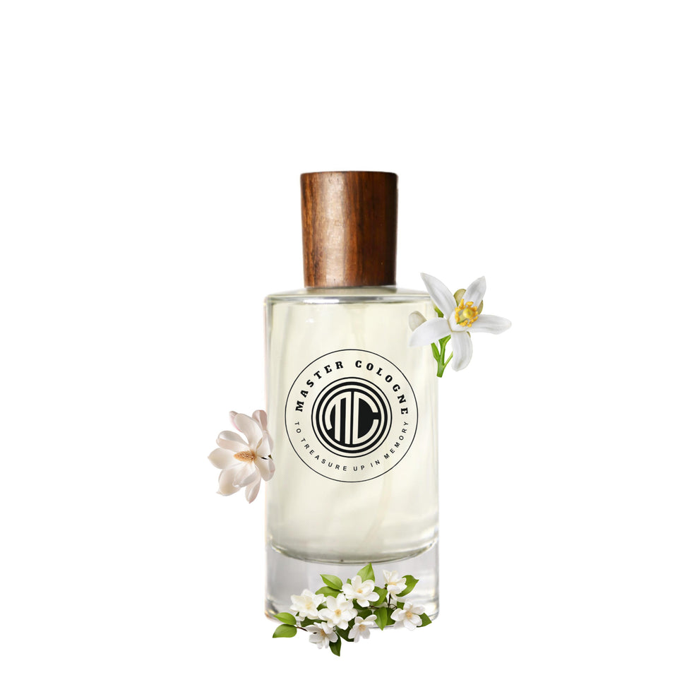 Master di-or Ja-dore Cologne – Master cologne