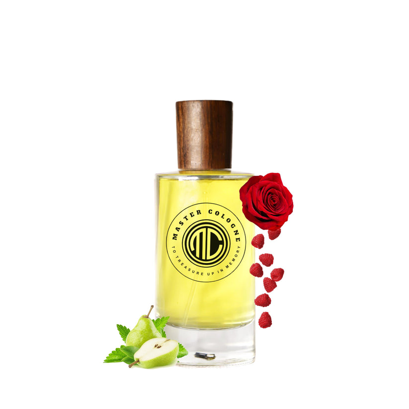 Master Gu-CCI Intense Oud Cologne – Master cologne