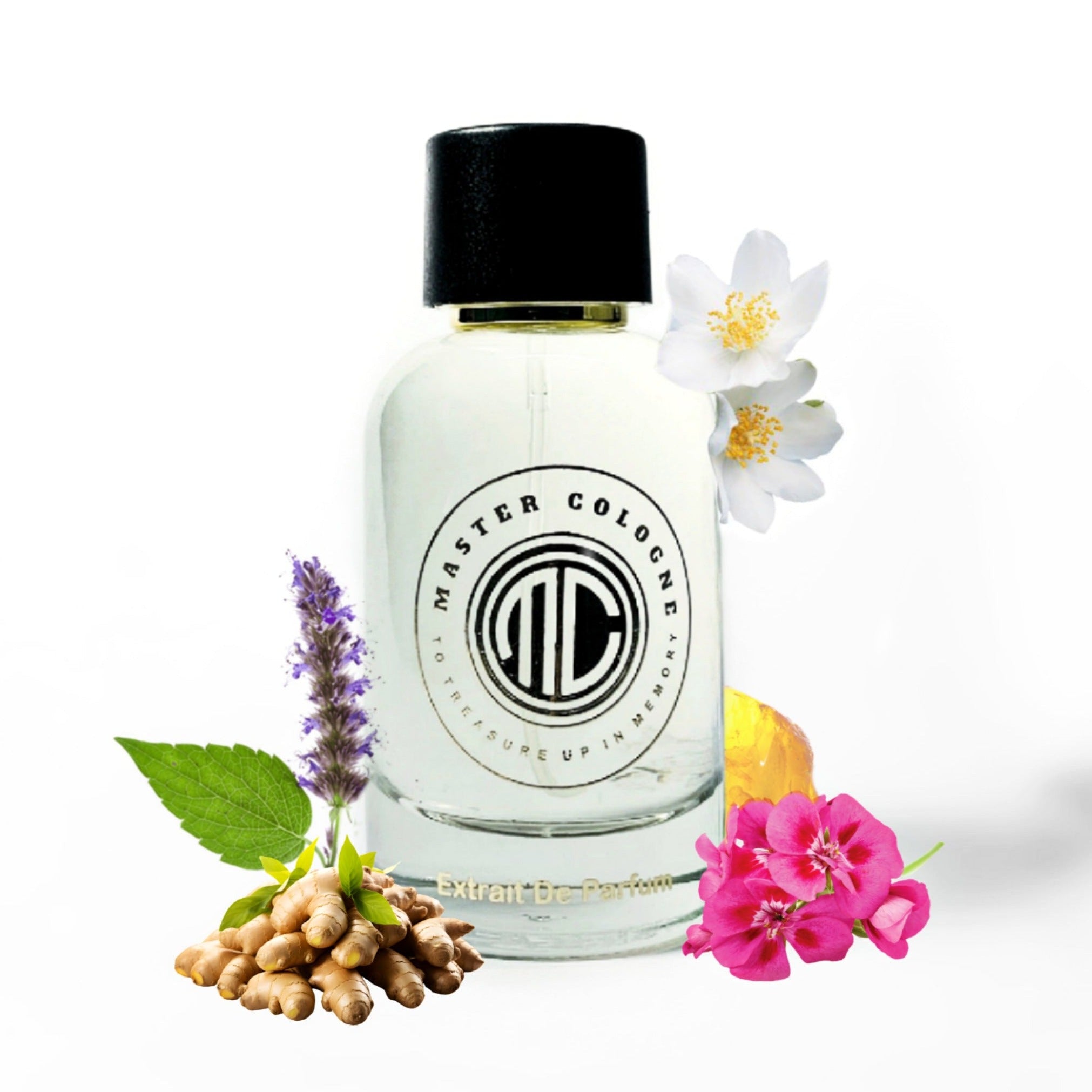 Master Lo-uis Vuitton Limmensite Cologne – Master cologne