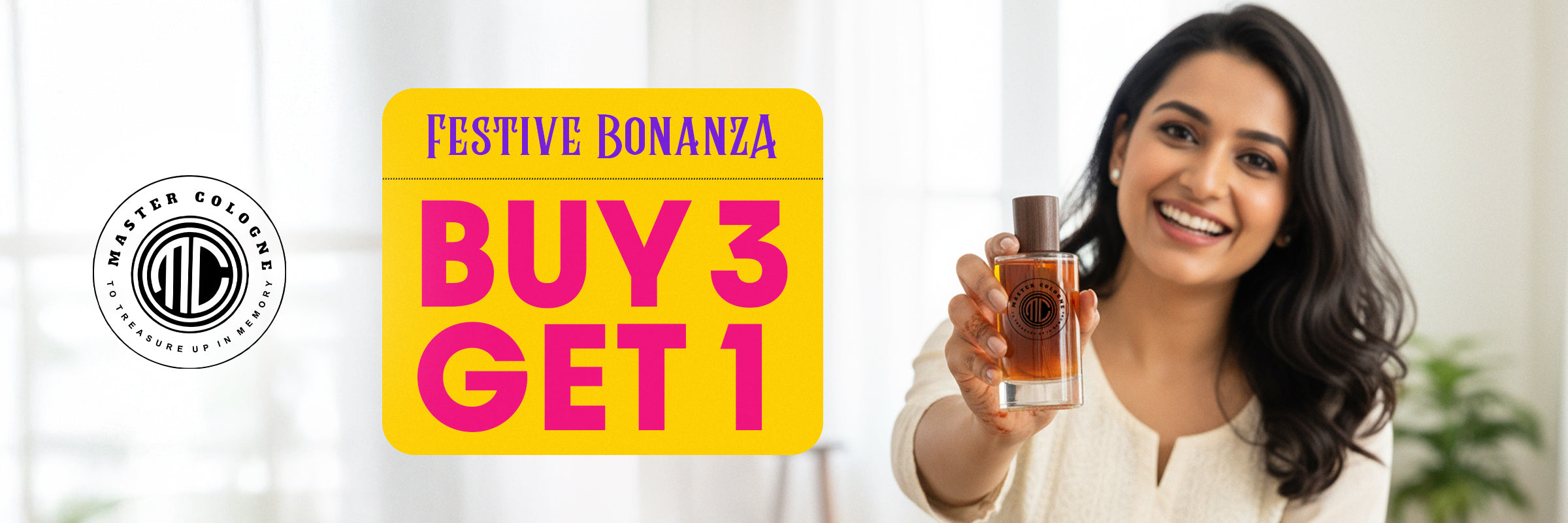 Master Cologne – Master cologne