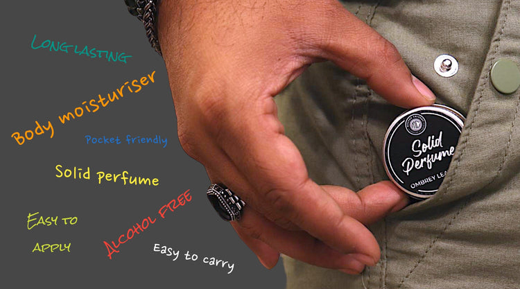 Master Cologne – Master cologne