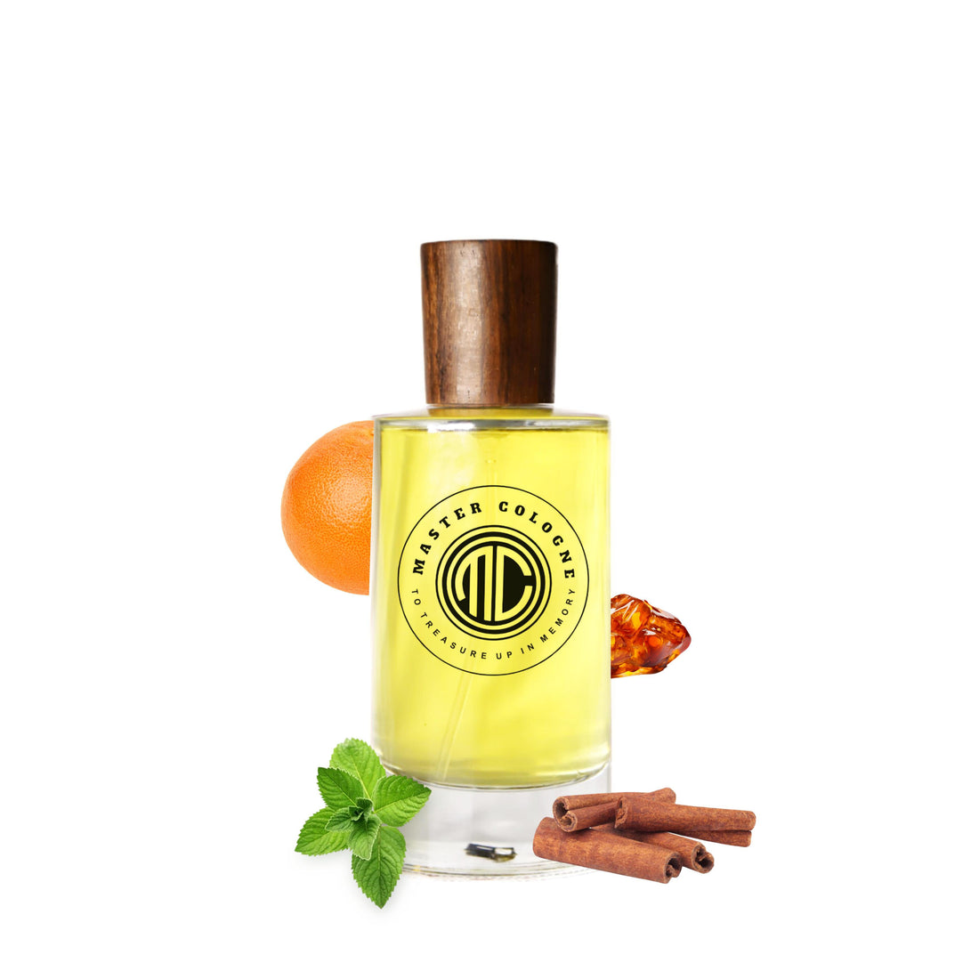 Master One Million Cologne – Master cologne